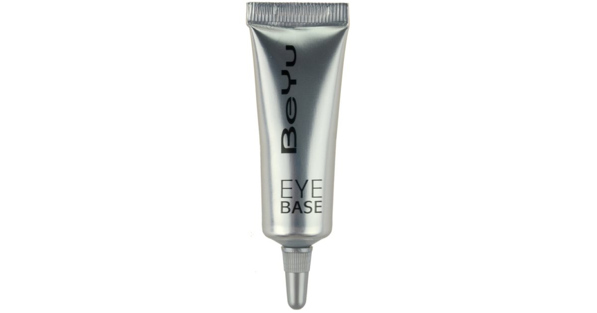 BeYu Eye Base pré-base para sombras | notino.pt