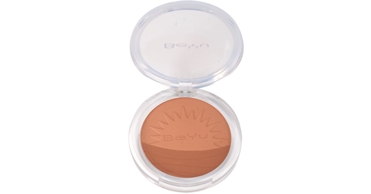 BeYu Sun polvos bronceadores | notino.es