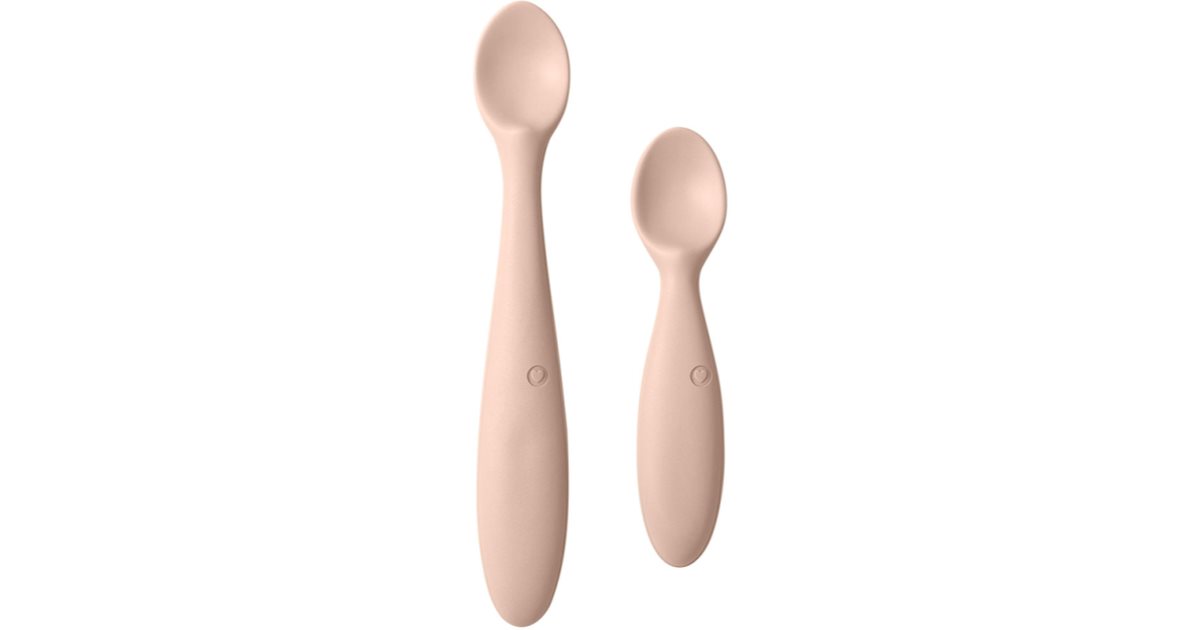 BIBS Spoon cuchara | notino.es