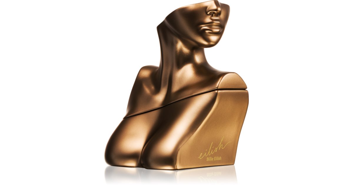 Billie Eilish Eilish Eau de Parfum für Damen | Notino Billie Eilish Eilish Eau de Parfum für Damen | Notino