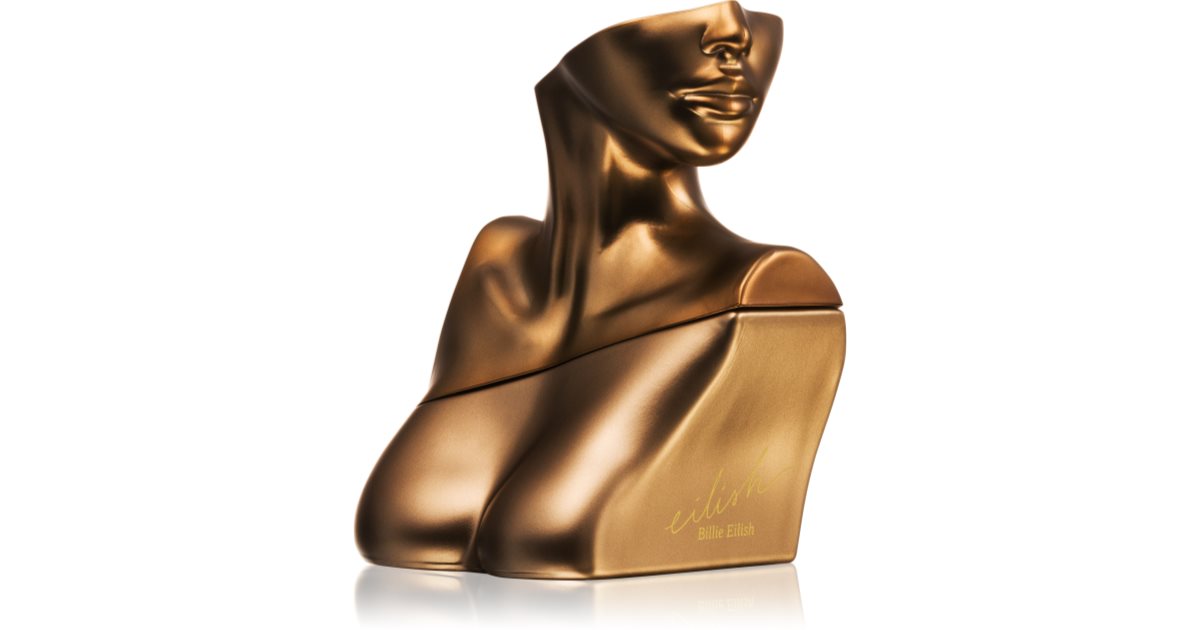 Billie Eilish Eilish Eau de Parfum für Damen | Notino Billie Eilish Eilish Eau de Parfum für Damen | Notino