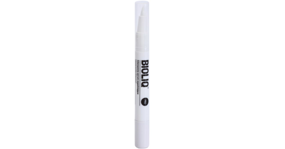 Bioliq PRO intensive firming serum with anti-wrinkle effect | notino.co.uk