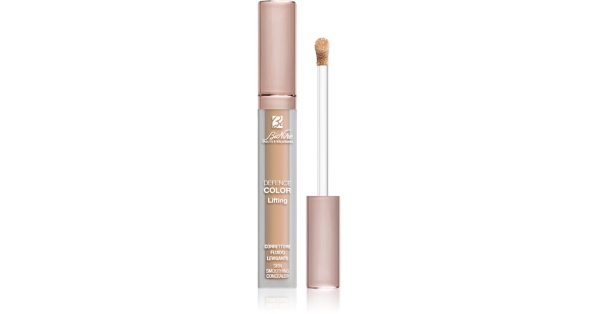 BioNike Color Lifting long-lasting concealer | notino.co.uk