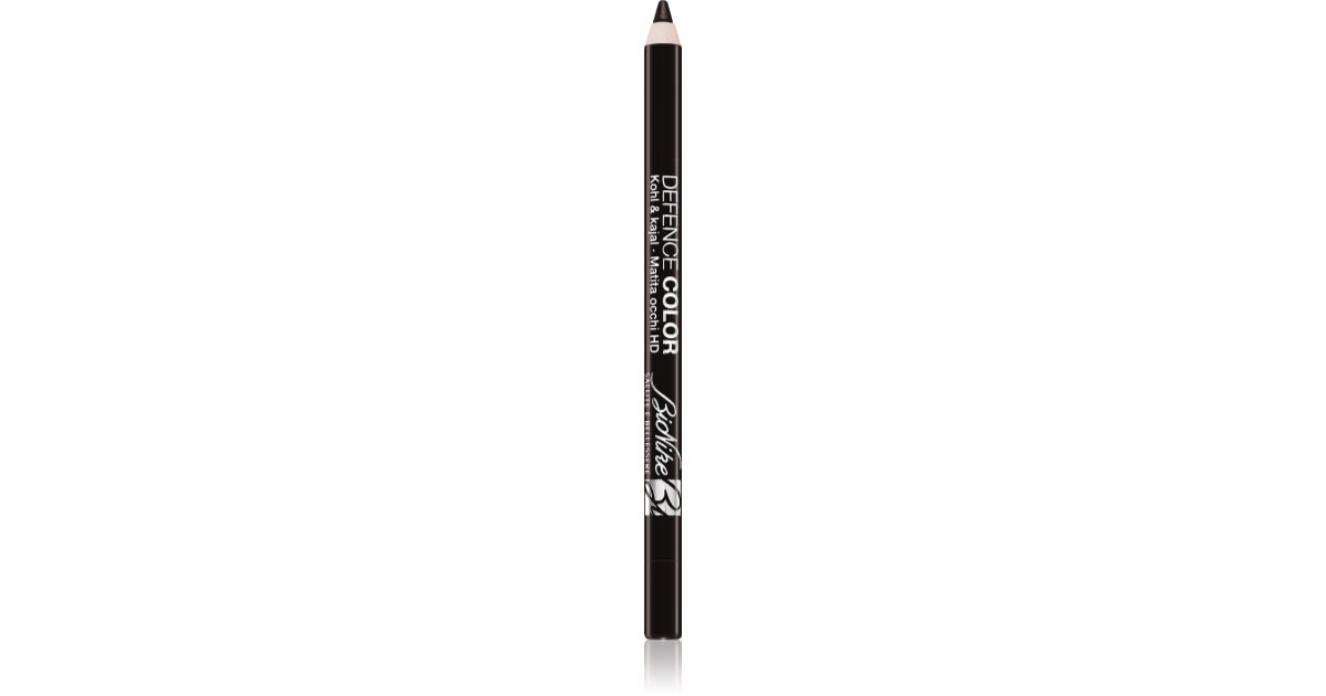 BioNike Color Kohl & Kajal HD Eyeliner im Stift | notino.at