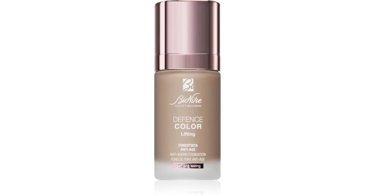 BioNike Color Lifting | Livrare rapida! | Notino.ro