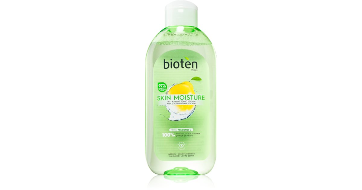Bioten Skin Moisture | notino.gr