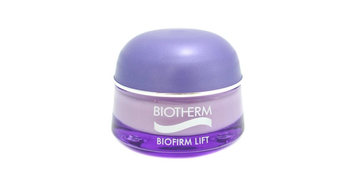 Biotherm Biofirm Lift | Notino.ro