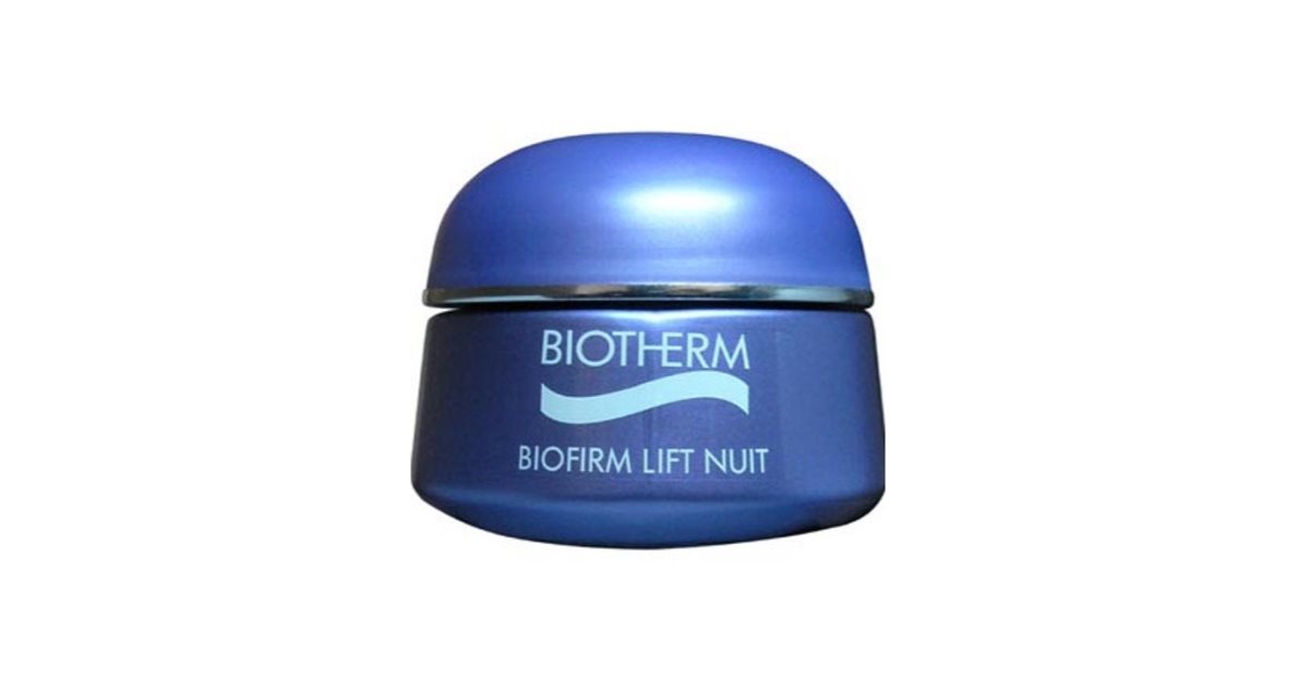 Biotherm Biofirm Lift | Livrare rapida! | Notino.ro