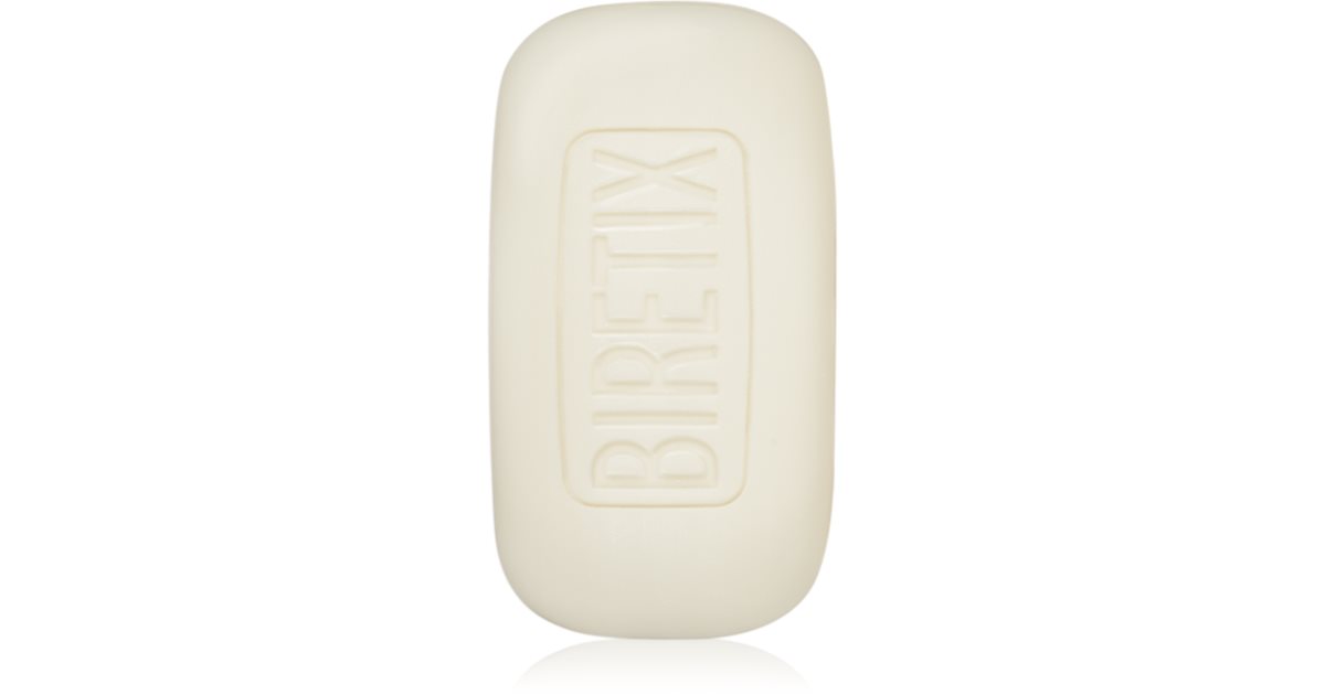 Biretix Dermatologic Bar Soap for Problematic Skin | notino.ie