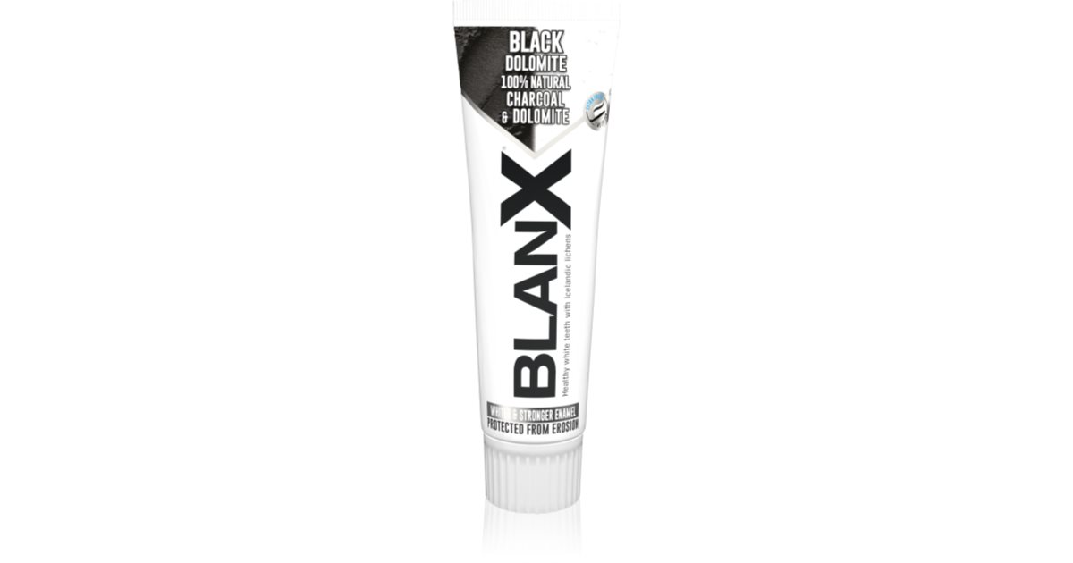 BlanX Black Dolomite | Brza dostava | notino.hr