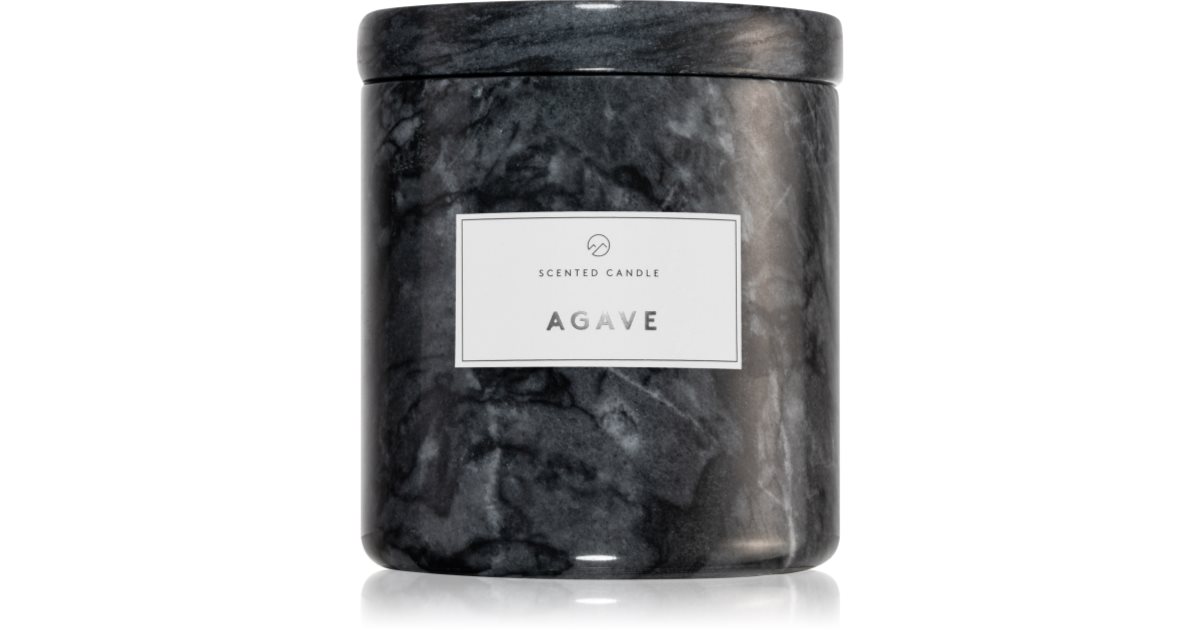 Blomus Frable Agave aроматична свічка Великий асортимент | notino.ua