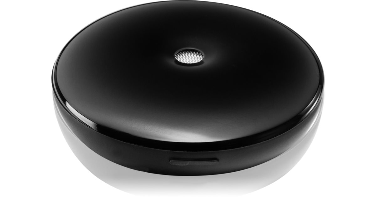 Bloomy Lotus Zen Portable Air Purifier diffuseur électrique | notino.be