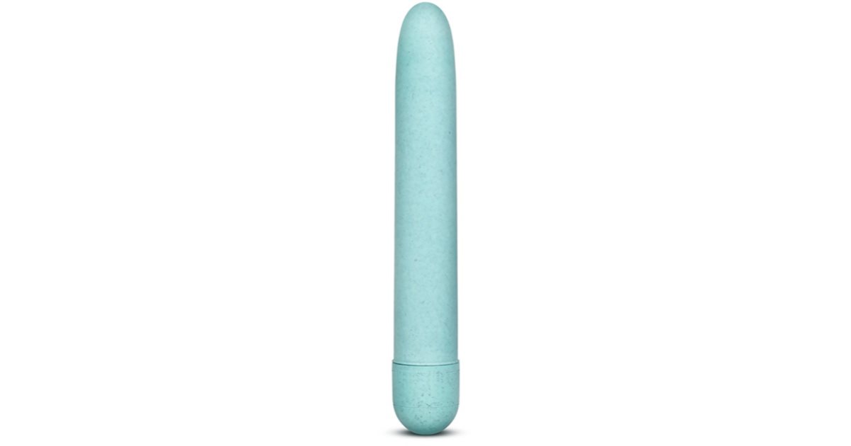 Blush Gaia ECO Vibrator | notino.ie