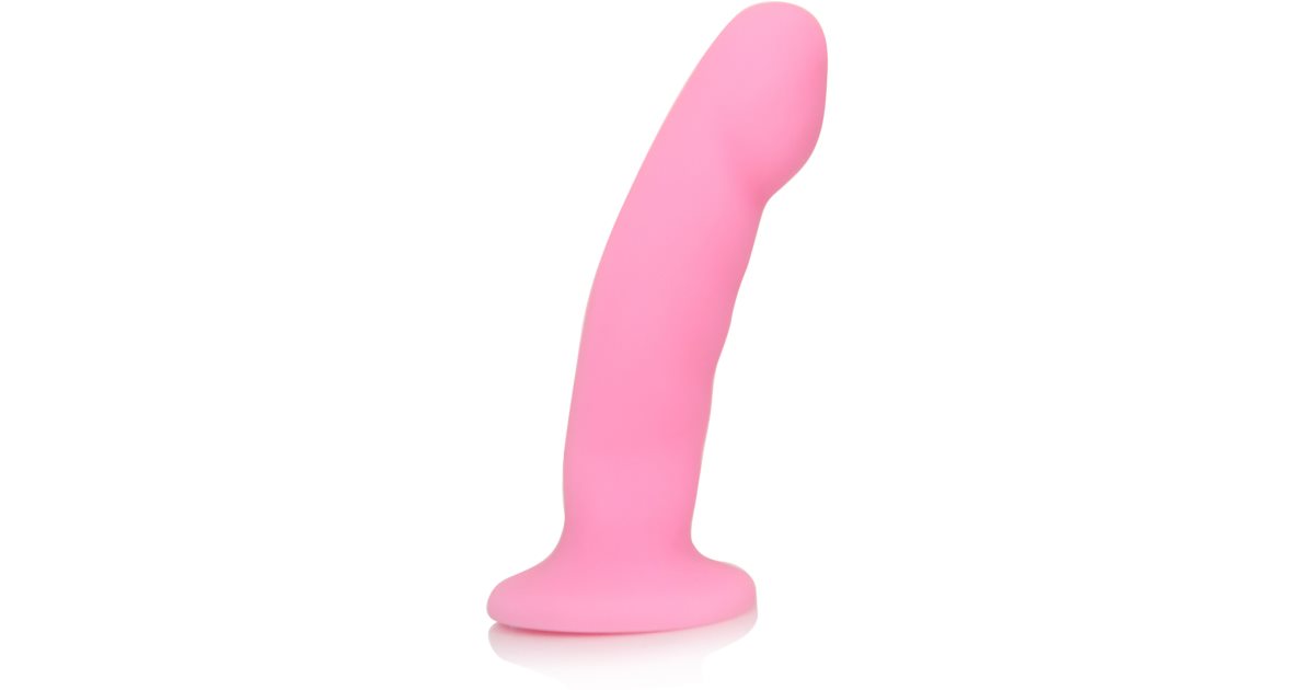 Blush Luxe Cici dildo | notino.es
