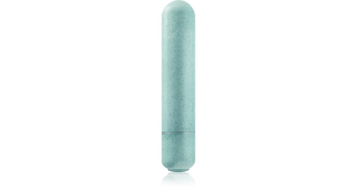 Blush Gaia ECO Bullet vibrator | notino.dk