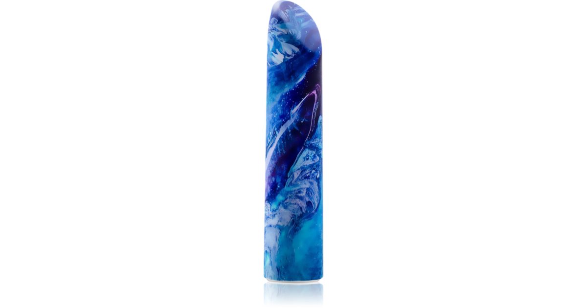 Blush Limited Addiction Mesmerize vibrator | notino.co.uk