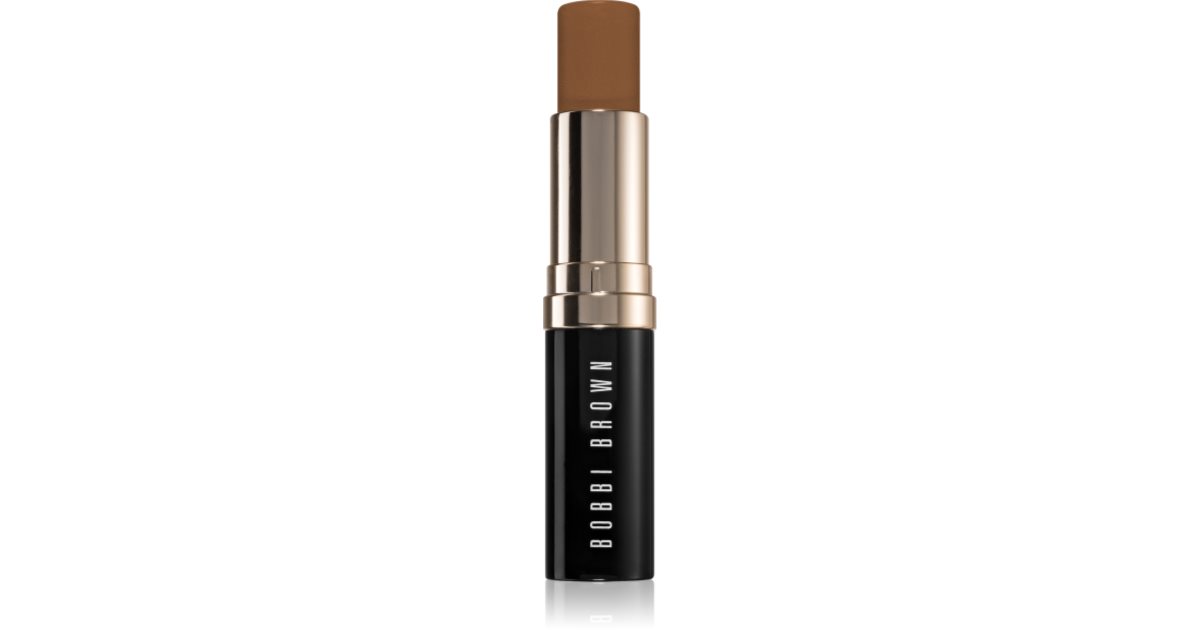 Bobbi Brown Skin Foundation Stick Multifunktionaler Make-up-Stick