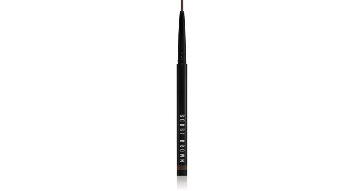 Bobbi Brown Long-Wear Waterproof Liner langanhaltender wasserfester ...