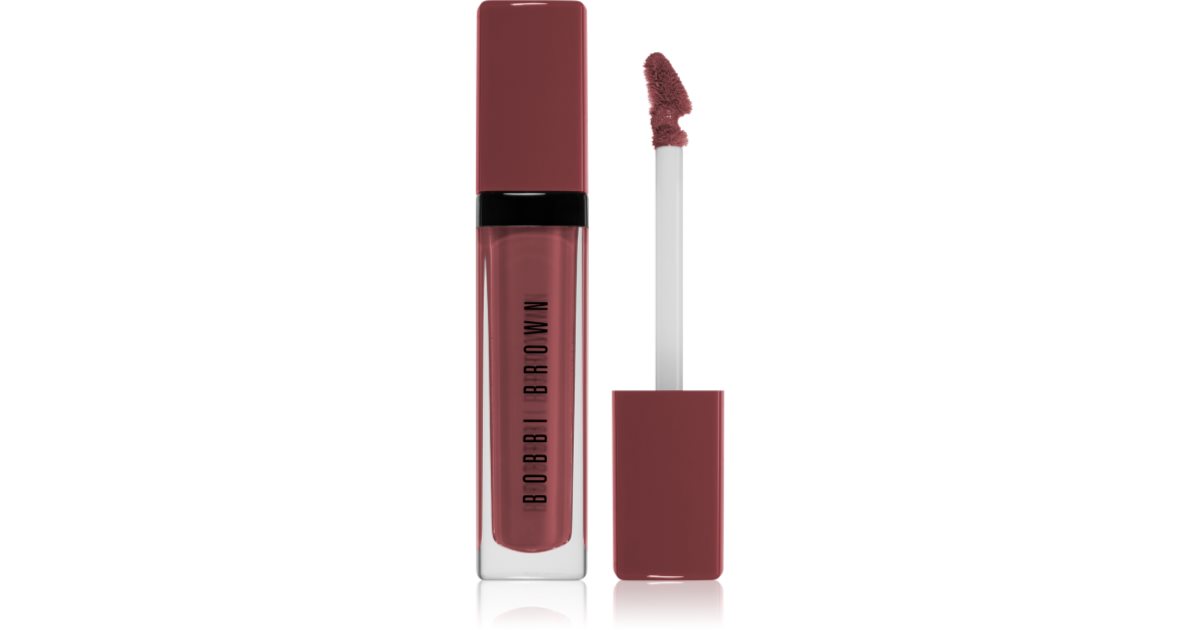 Bobbi Brown Crushed Liquid Lip Liquid Lipstick | notino.ie