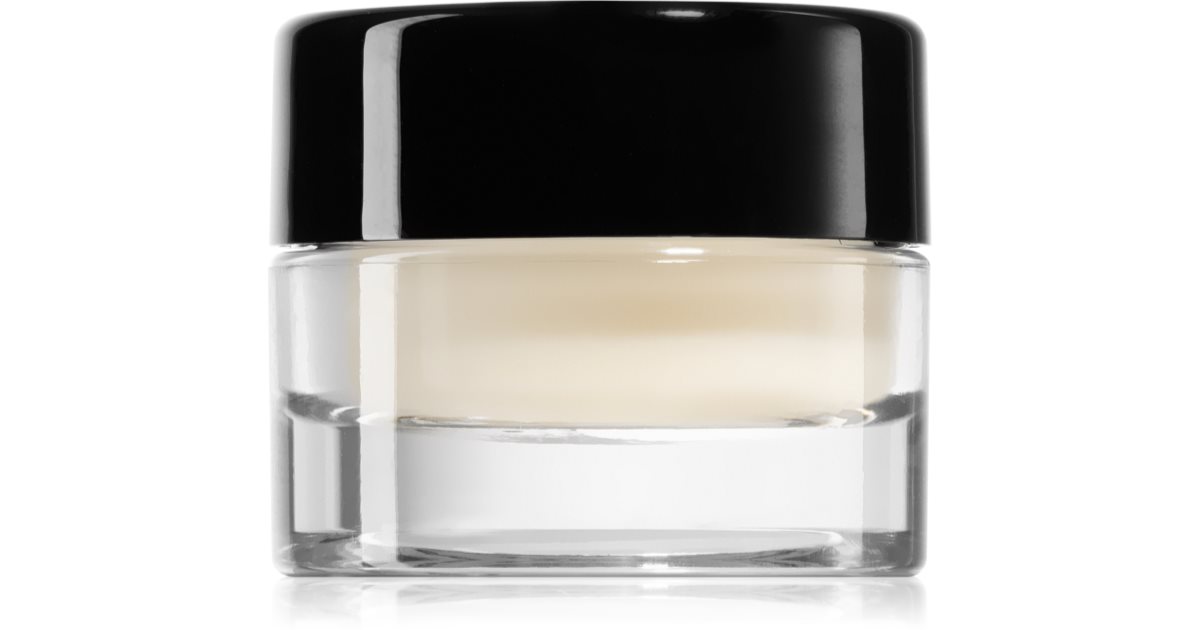 Bobbi Brown Vitamin Enriched Face Base Vitaminbas Under smink | notino.se