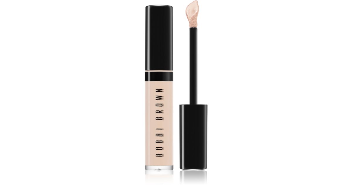 Bobbi Brown Skin Full Cover Concealer concealer | notino.co.uk