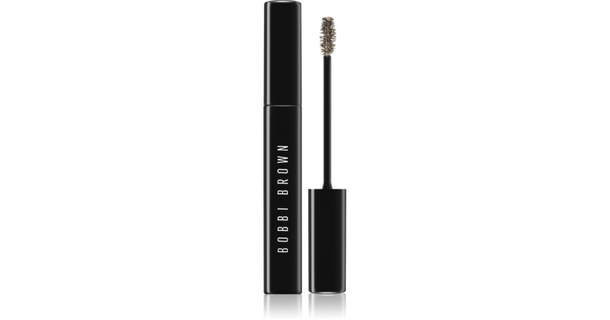 Bobbi Brown Natural Brow Shaper Eyebrow Gel | notino.ie