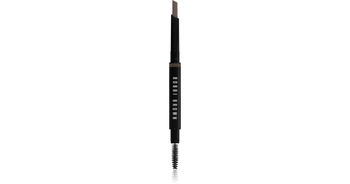 Bobbi Brown Long-Wear Brow Pencil eyebrow pencil | notino.co.uk