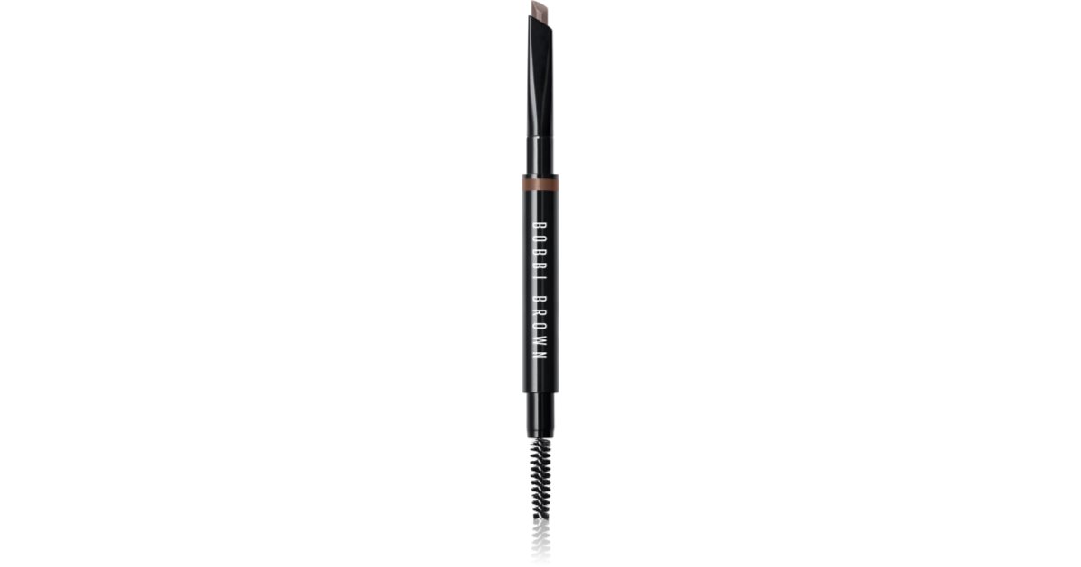 Bobbi Brown Long-Wear Brow Pencil eyebrow pencil | notino.co.uk