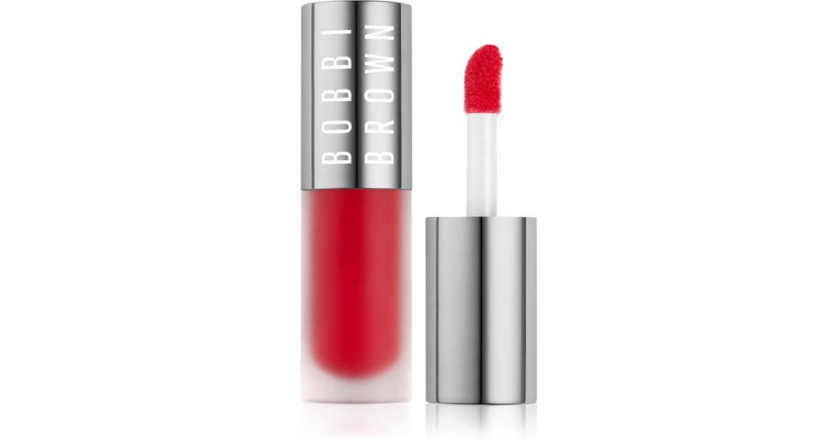 Bobbi Brown Hannah Murray Collection Lip & Cheek Oil Multi-Functional ...