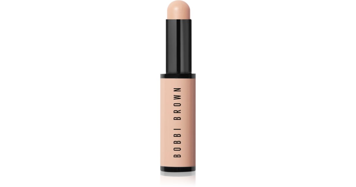 Bobbi Brown Skin Corrector Stick tone unifying concealer in a stick ...