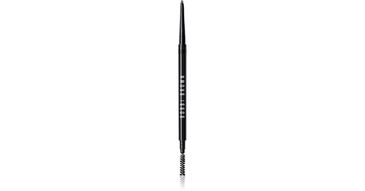 Bobbi Brown Precise Brow Pencil eyebrow pencil | notino.co.uk