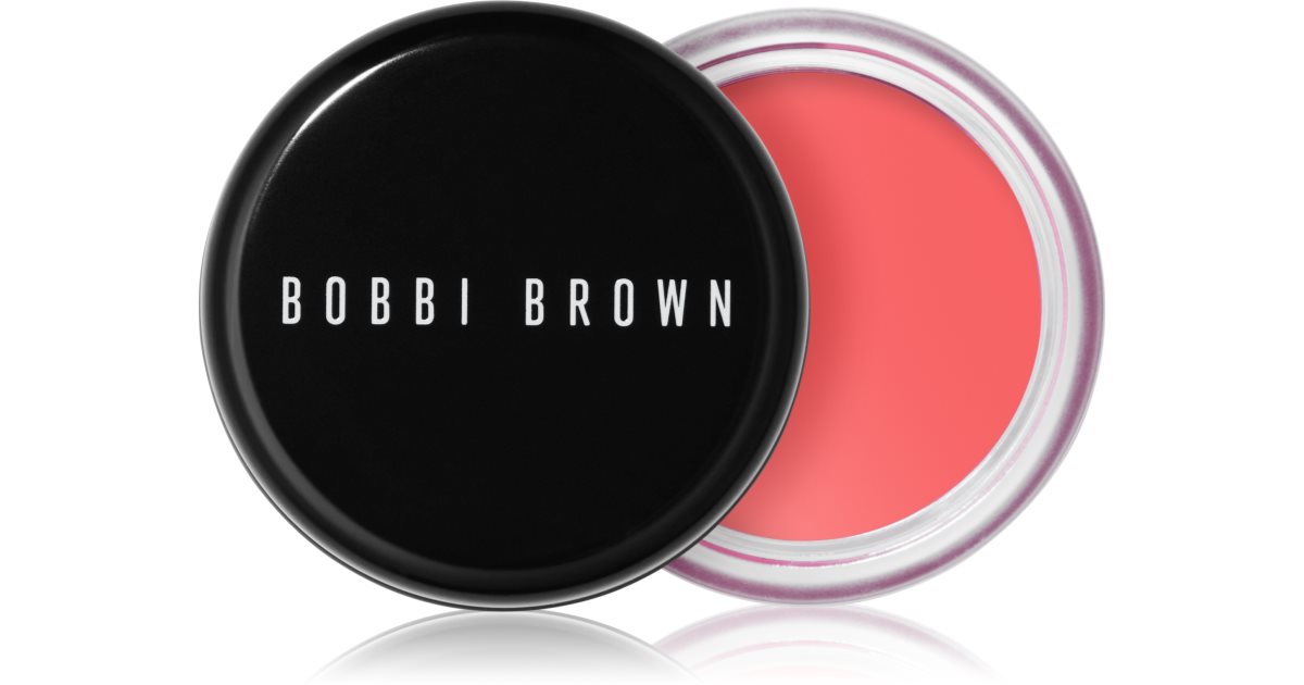 Bobbi Brown Pot Rouge Velvet Matte matte crème-Blush | notino.nl