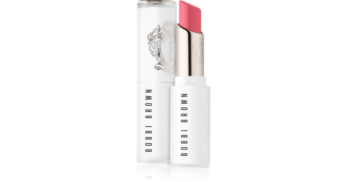 Bobbi Brown Extra Color Shine cremiger hydratisierender Lippenstift