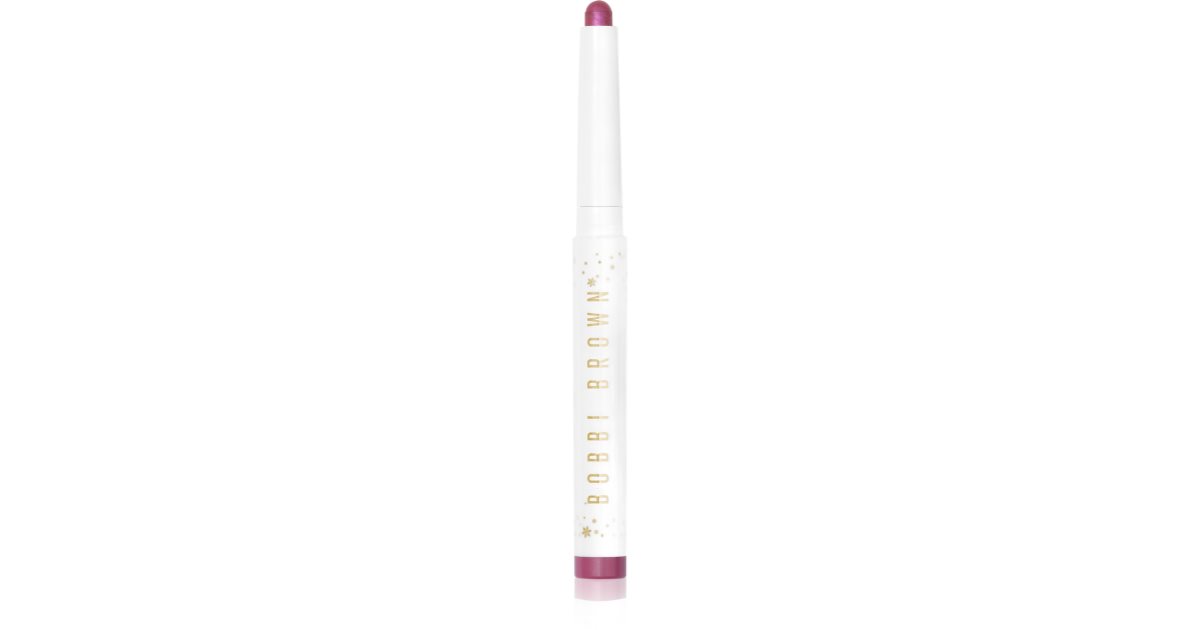 Bobbi Brown Long-Wear Cream Shadow Stick стійкі тіні-олівець для повік ...