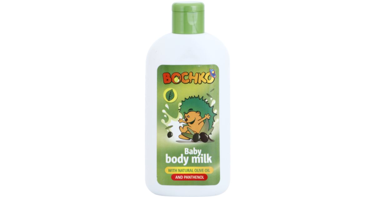 Bochko Care | notino.es