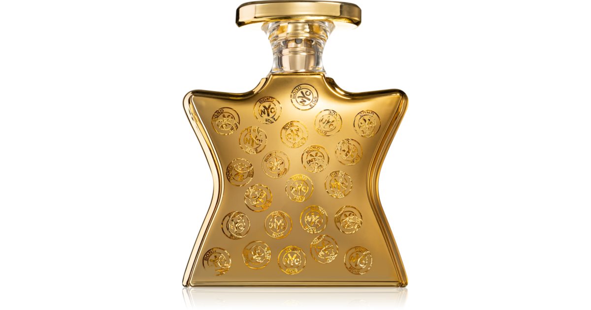 Прегледи на Bond No. 9 Downtown Bond No. 9 Signature Perfume парфюмна ...