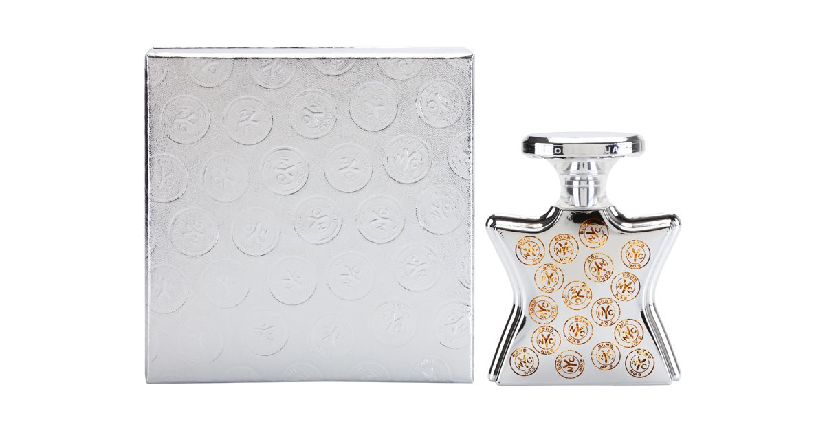 Bond No. 9 Downtown Cooper Square | Livrare rapida! | Notino.ro