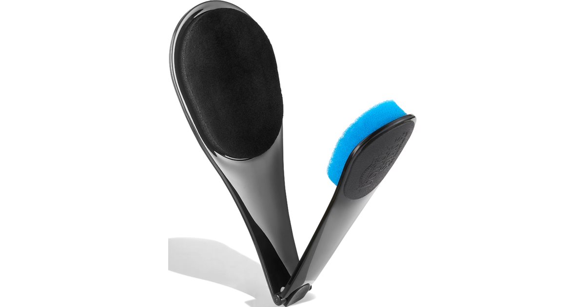 Bondi Sands Self Tan Back Applicator applicator for self-tanning cream ...