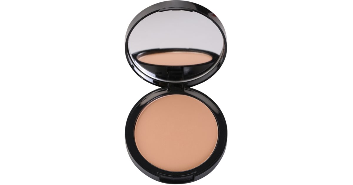 Bourjois Mexico Powder компактна пудра | notino.bg