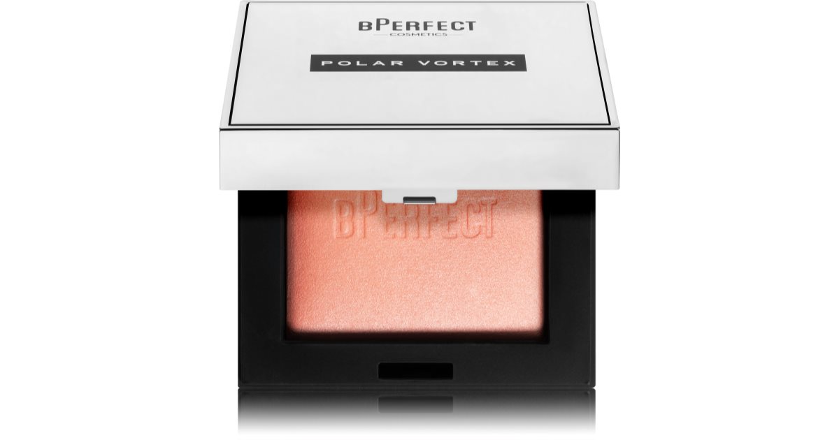 BPerfect Polar Vortex | notino.gr