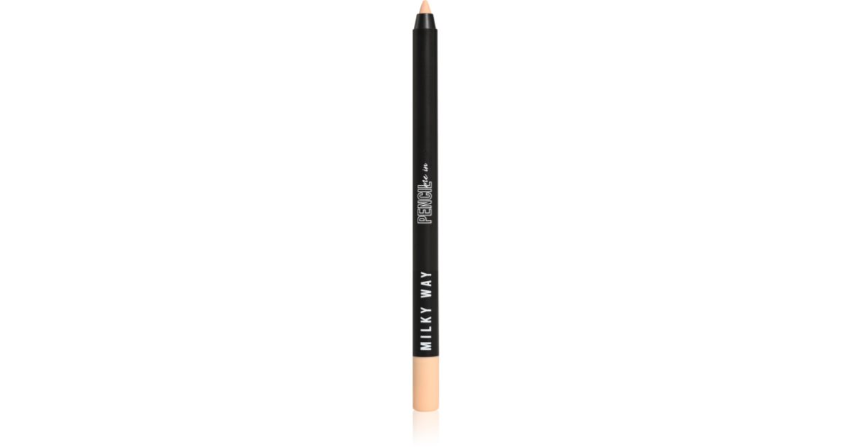BPerfect Pencil Me In Kohl Eyeliner Pencil eyeliner | notino.co.uk