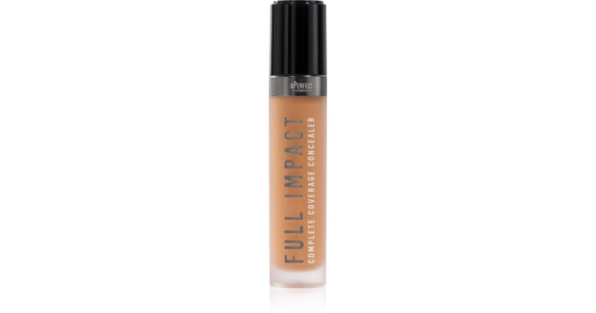 BPerfect Full Impact correcting concealer | notino.co.uk