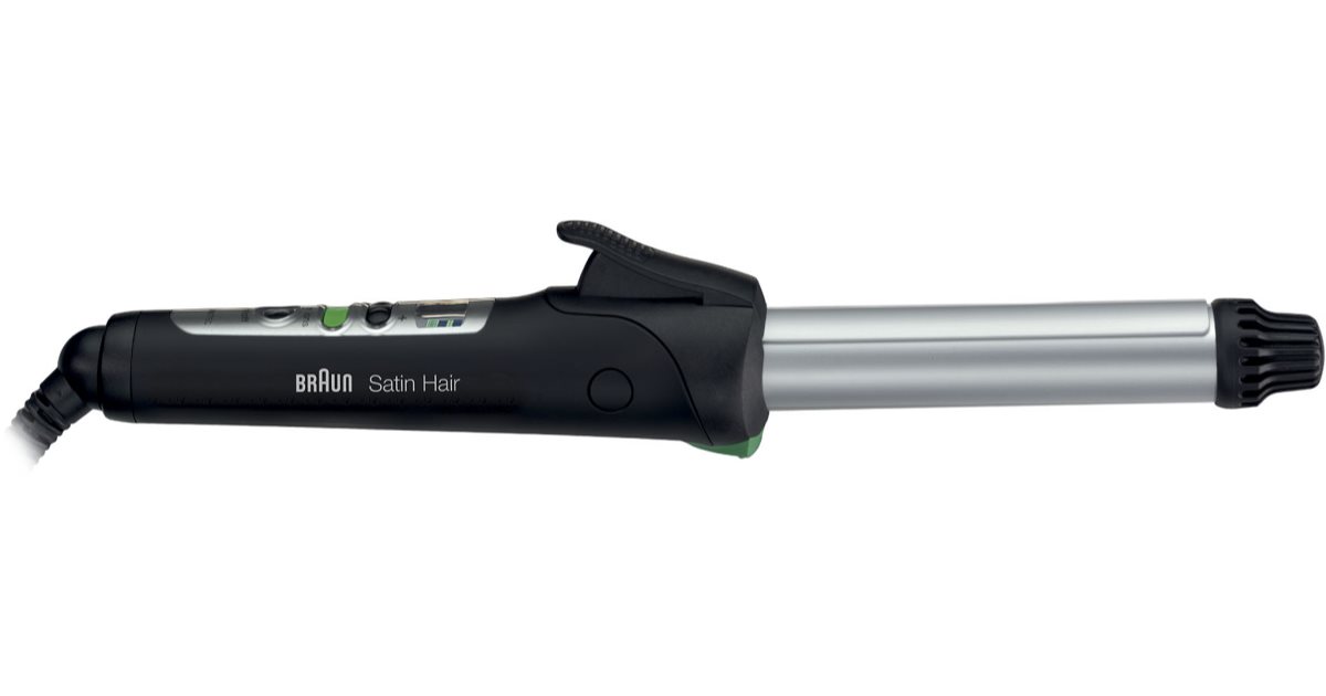 Braun Hair Care Satin Hair 7 EC1/24mm | Brza dostava | notino.hr