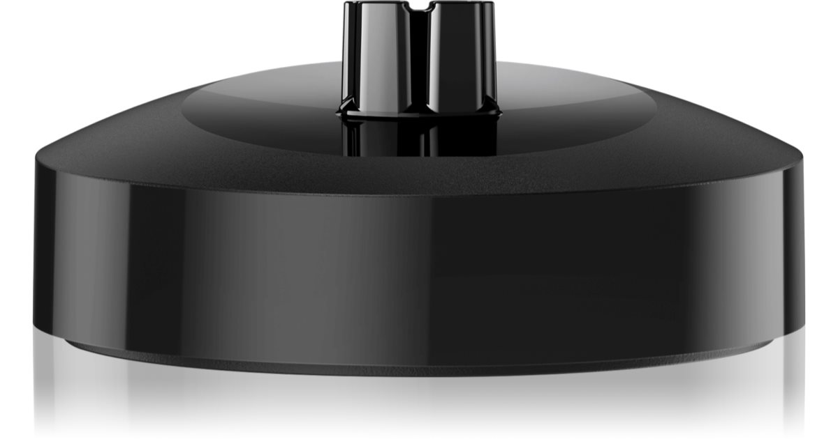 Braun Charging stand Series 5/6/7 Ladeständer für Rasierer