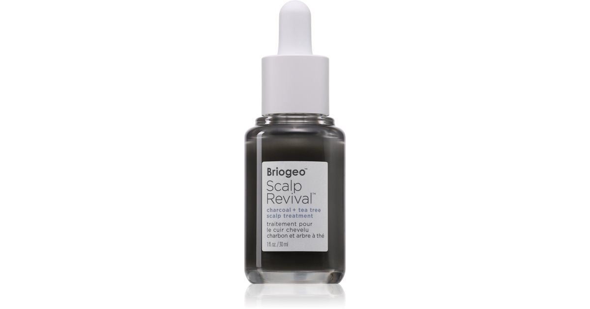 Briogeo Scalp Revival | notino.gr