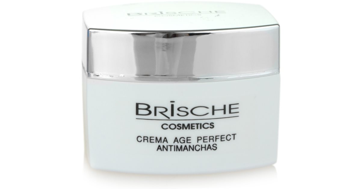 Brische First Signs | notino.pt