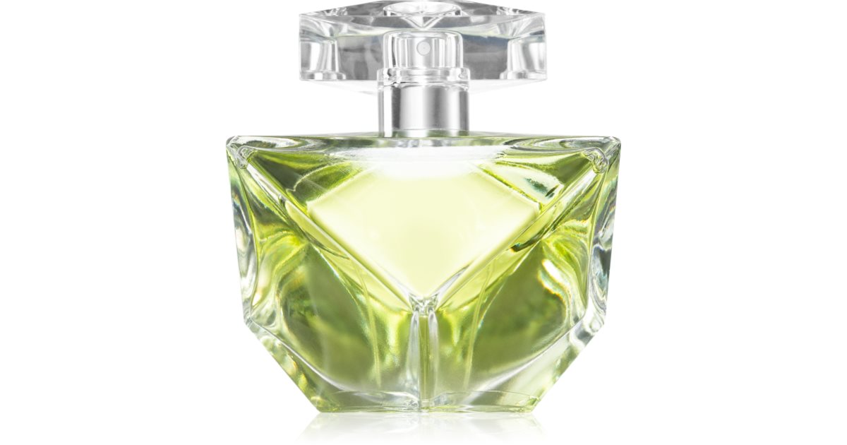 Britney Spears Believe Eau de Parfum voor Vrouwen | notino.nl