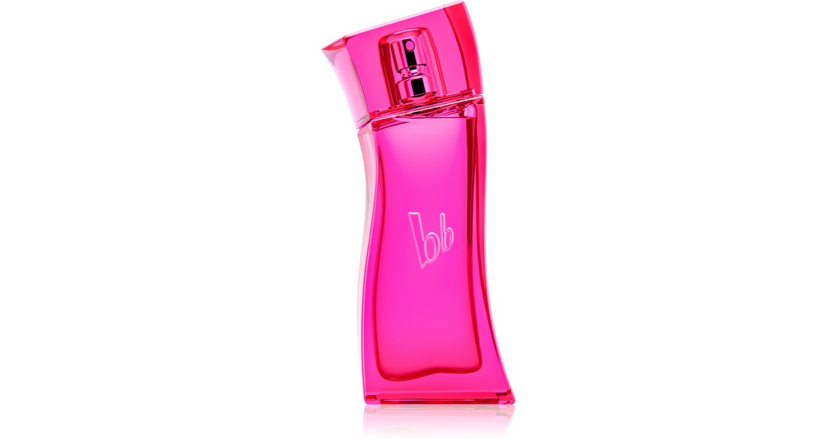 Bruno Banani Pure Woman eau de parfum for women | notino.co.uk