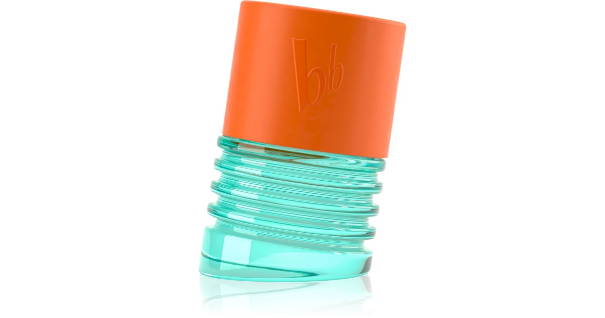 Bruno Banani Summer Man Eau de Toilette pour homme | notino.fr