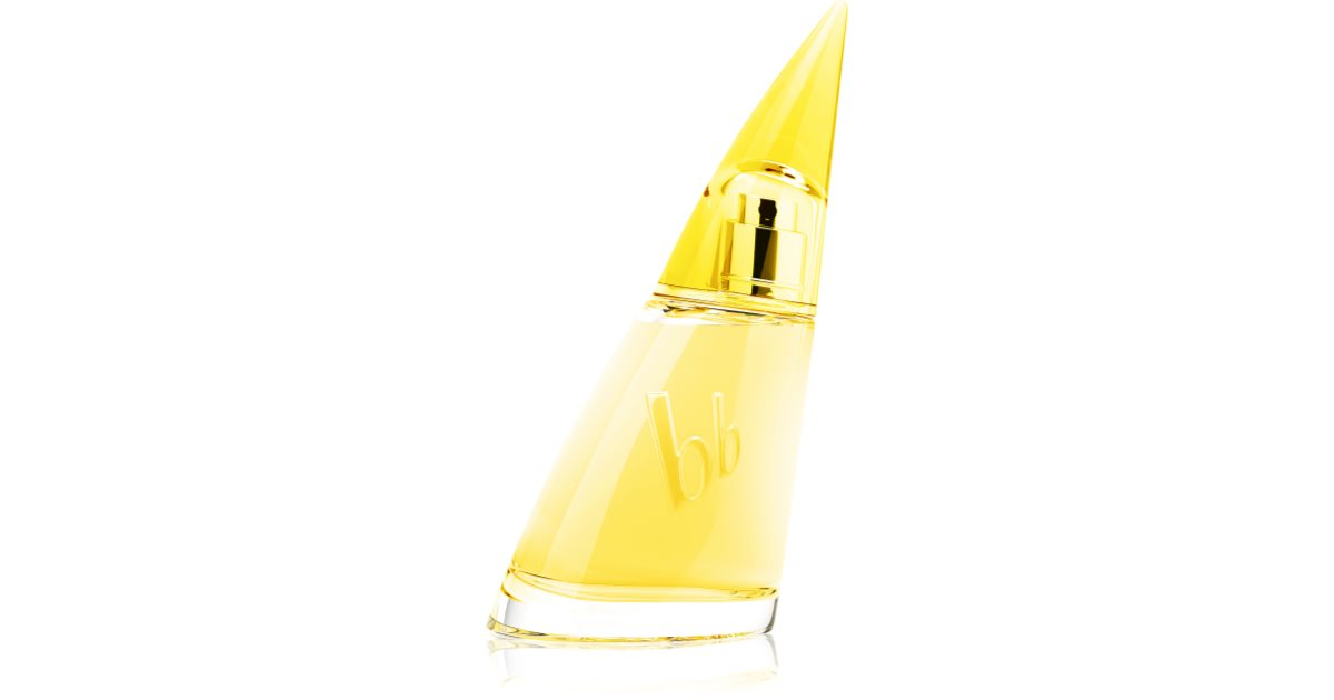 Bruno Banani Sunset Blossom Jasmine & Vanilla toaletná voda pre ženy ...